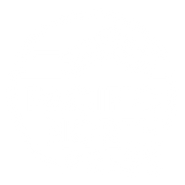 Pacific North Press | Custom Screen Printing & Embroidery Portland, OR